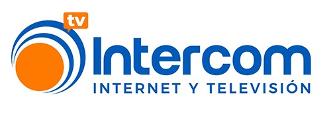 Login | Grupo Intercom